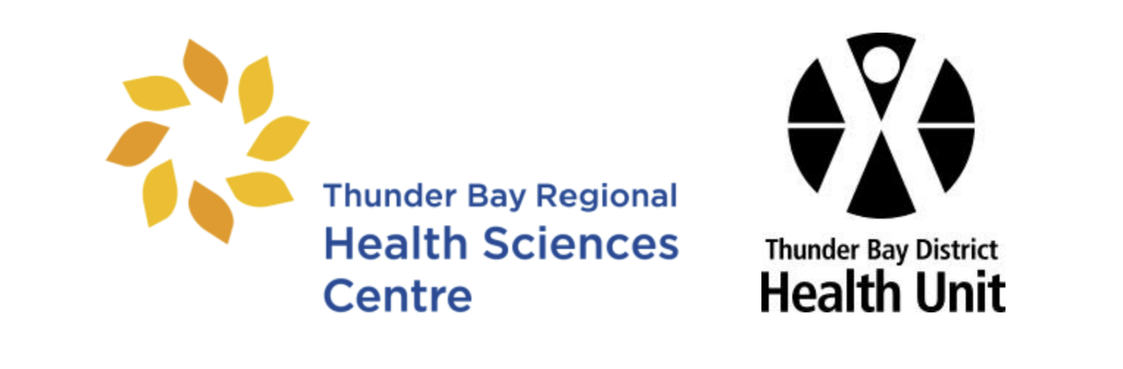 Major Milestone in COVID-19 Vaccine Delivery | Thunder Bay District Health Unit